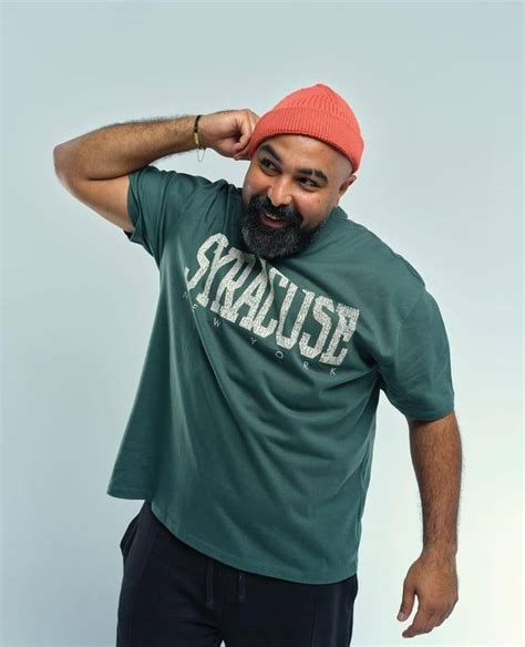 دي حياتي ؟؟؟ تريند اكسبلور Explor فيديوهات خالدجواد خالد جواد