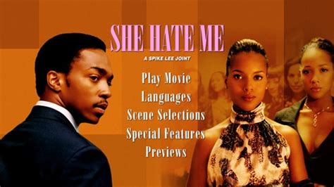 She Hates Me Quotes Quotesgram