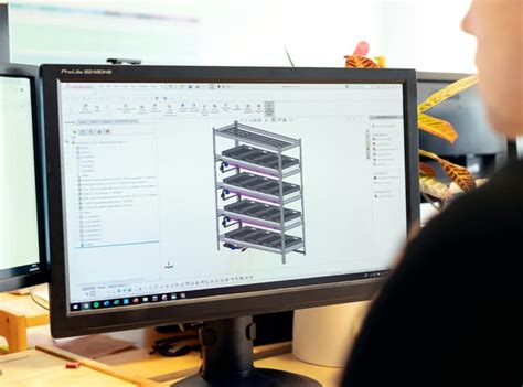 Modeling Complex Ecosystems What Simulations Teach Us