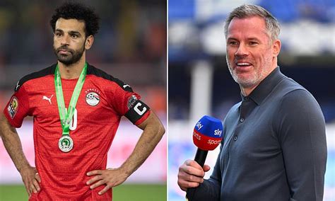 Afcon 2023 Africa Cup Of Nations News Daily Mail Online