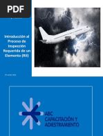 Manuales Técnicos De Mantenimiento Aeronáutico Pdf Avión Aeroespacial