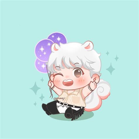 Piuuvy⁷🐻💜 Commission Openᅠᅠᅠᅠᅠᅠᅠᅠᅠᅠᅠᅠᅠᅠᅠᅠᅠᅠᅠᅠᅠᅠᅠ On Twitter Chibi