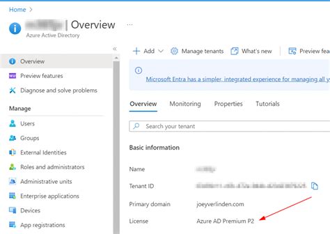 Setup Self Service Password Reset Sspr With Password Writeback Joey