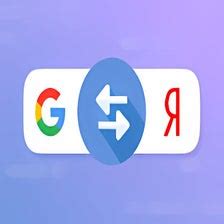 Metasearch Engine Upgrade Google Search Para Google Chrome