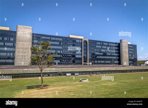 Superior Labour Court Tribunal Superior Do Trabalho TST Brasilia