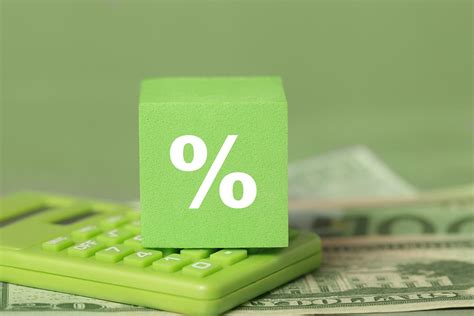 Understanding The Current Interest Rate Environment Seeking Alpha