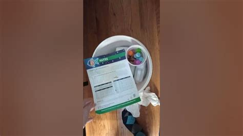 Foop Nutrients Review Youtube