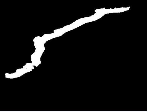 Numpy And Matplotlib Tri Triangulation To Geotiff In Python Community