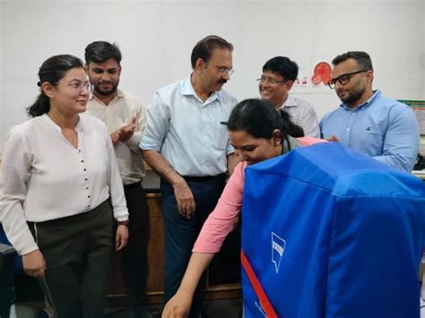 Mayank Verma On Linkedin Clarus700 Zeiss Clarus700 Zeissmeditec