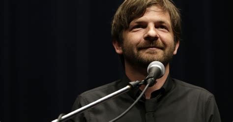 Hollywood Reporter Filmi “babai” është I Sinqertë Por Tepër Racional