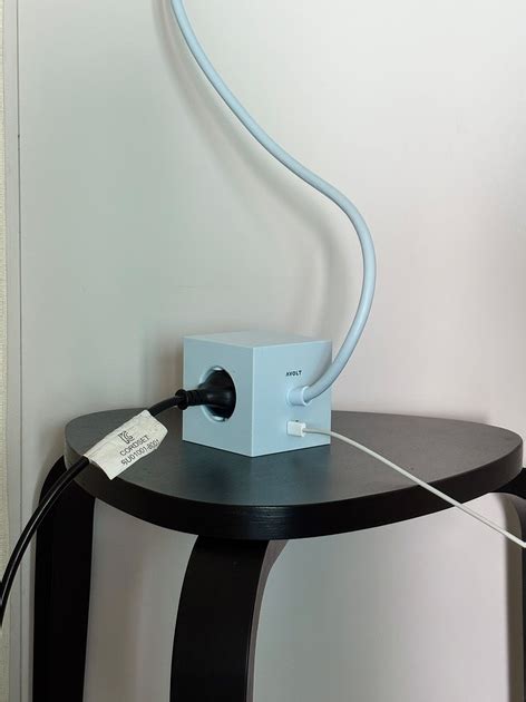 Melonee 님의 라이프스타일 라이프스타일 슈퍼앱 오늘의집