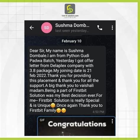 firstbit solutions on linkedin achiever firstbitsolutions