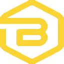 Wrapped BESC Price WBESC Price Charts Crypto