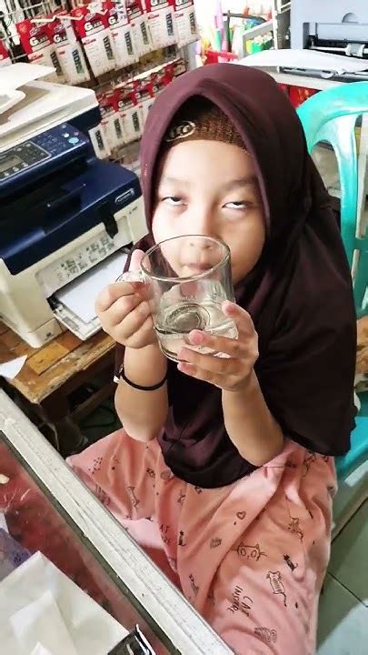 Masih Ada Nih Funny Lucu Shorts Youtubeshorts Youtube