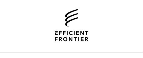 Efficient Frontier Substack
