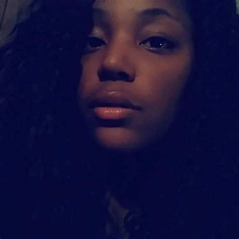 Aleaha Washington Youtube