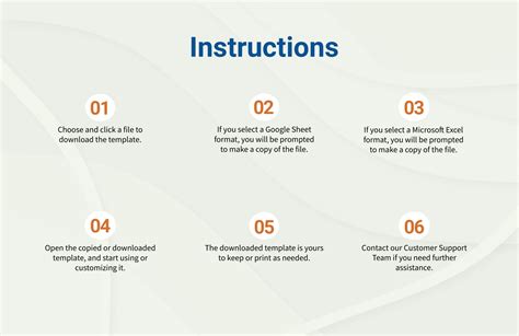 Labour Invoice Template In Google Docs Apple Pages Apple Numbers Word PDF Excel Google