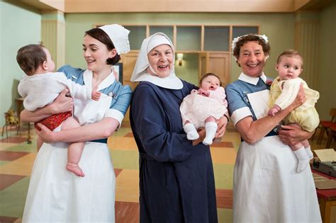 13 Lessons Ive Learnt Being A Midwife