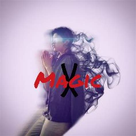 Amlnzu86oxtjffq43cfzzd J0clocggaayv Jlsh Bee S900 C K C0x00ffffff No Rj