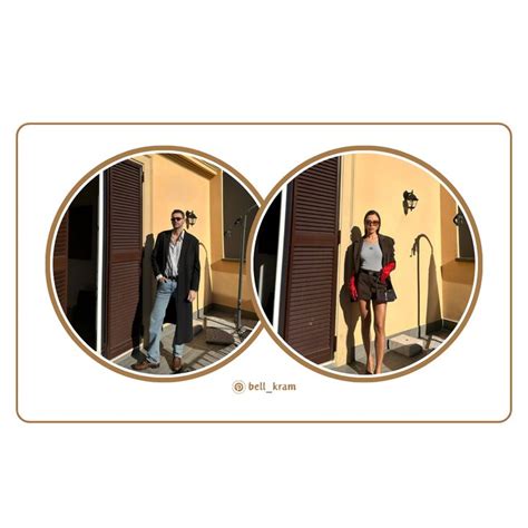 Pin On Gambar Pacar