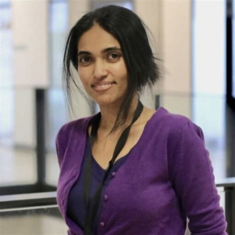 Bhakthi Jayathilaka Casual Academics Phd Unsw Sydney Kensington