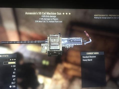 Xb1 Any Buyers Rfallouttradingpost