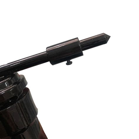 Hot Sale Wind Speed Sensor Module Transmitter Anemometer Air Volume