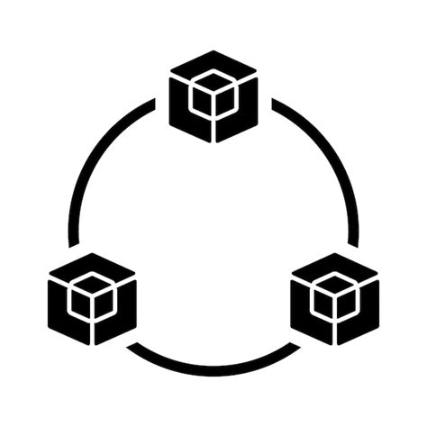 Premium Vector Data File Transfer Icon Black Vector Design