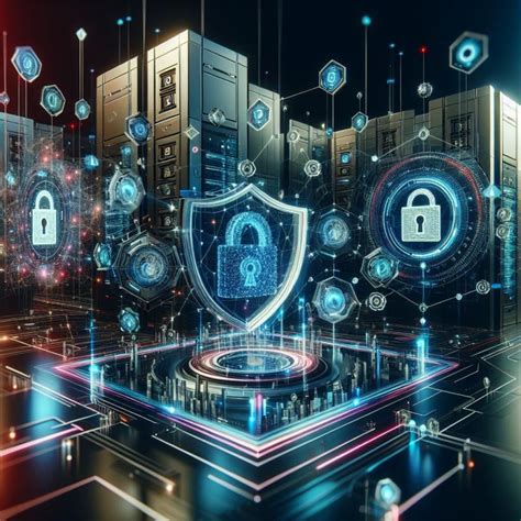 Leveraging Custom Security Attributes In Conditional Access Policies