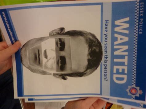 Essex Police Museum Added A New Photo Essex Police Museum