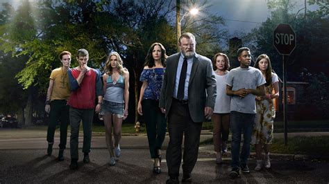 Сериал Мистер Мерседес 2 сезон, дата выхода серий, трейлер
