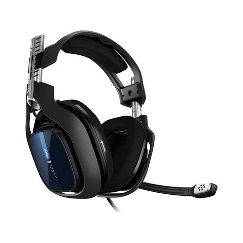 astro a40 tr dolby