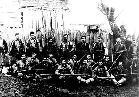 Илинденското востание во Солунскиот округ