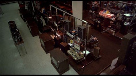 Dawn Of The Dead Verns Reviews On The Films Of Cinema