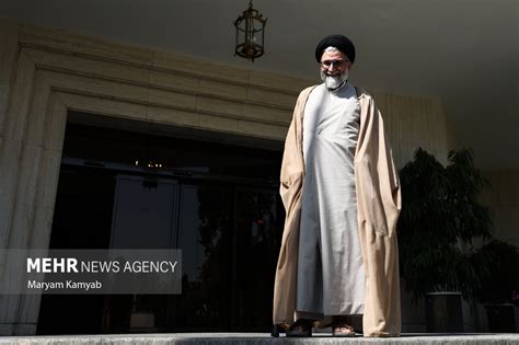 خبرگزاری مهر اخبار ایران و جهان Mehr News Agency حاشیه جلسه هیات دولت