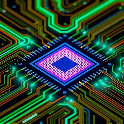 Optical Breakthrough Advances Next Gen Reservoir Computing