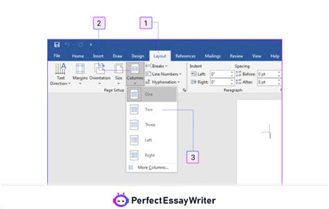 Ieee Paper Formatting Guidelines With Examples