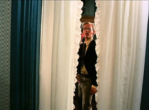 Soft Places Us 1977 Annette Haven Eporner