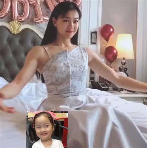抖音最強伴娘，小仙女秒變「肌肉女」，伴郎嚇呆馬上給紅包！ 每日頭條
