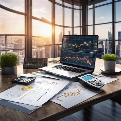 The Blockchain Group Completes A Convertible Bond Issuance Of Eur 486m Approx 600 Btc To