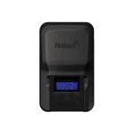 Naked Freshwater System Factory Direct Pool Equipment