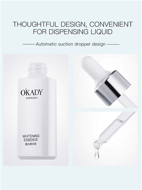Discover The Best Skin Lightening Serum For A Radiant Glow