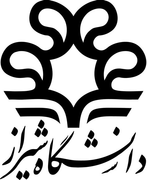 ali pakniyat