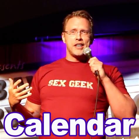 Reidaboutsex — Sex And Relationship Educator Reid Mihalkos Official Site