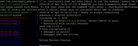 erpnext setup on ubuntu vm setup frappe forum