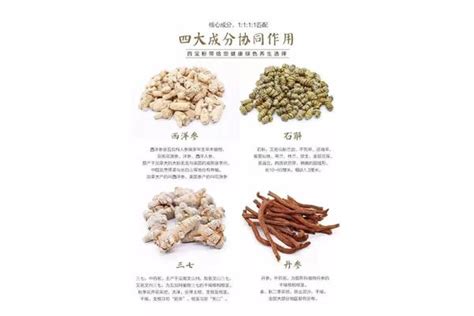文房四宝是哪四宝 我国文房四宝是哪四宝 在学网
