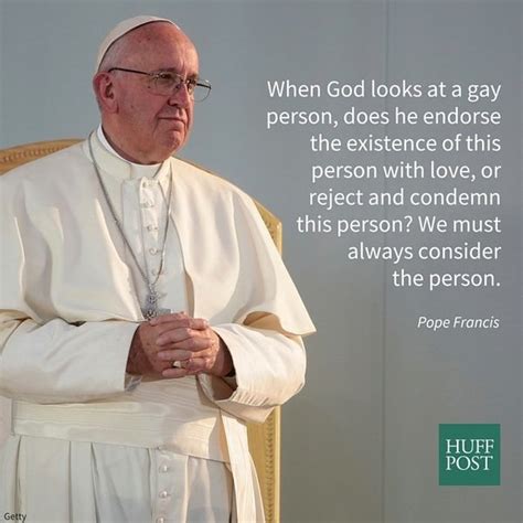 20 Pope Francis Quotes On Love With Pictures Quotesbae