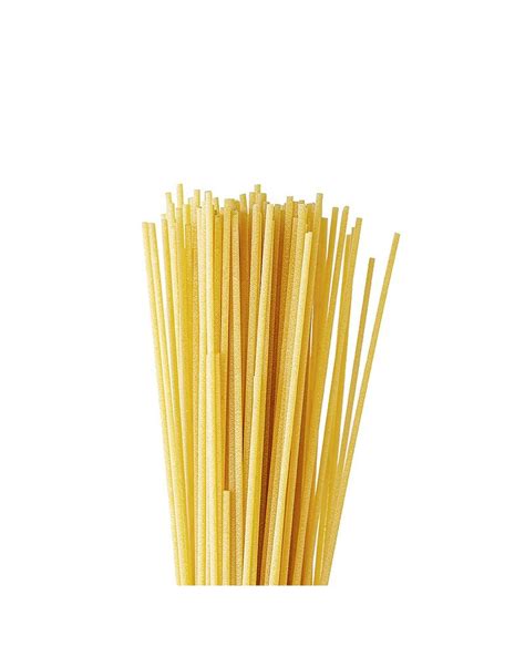 Farine Naturali Olio EVO 100 Italiano E Pasta Trafilata Al Bronzo
