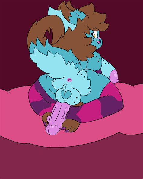 Rule 34 Absurd Res Anthro Chibi Domestic Cat Fan Character Felid Feline Felis Furry Hi Res