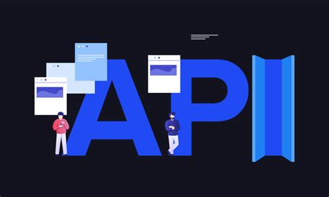 Ebook Infraestrutura De Api Esb Versus Gateway De Api